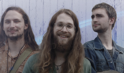2022 Music Lineup - Black Swamp Arts Festival