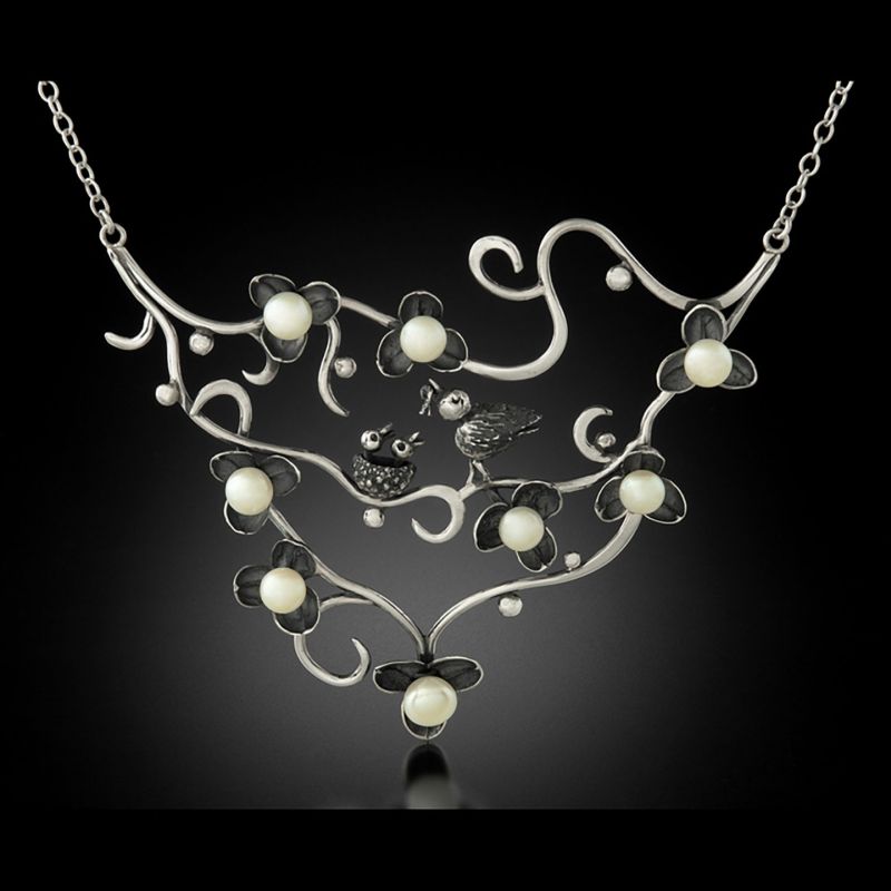 Black Swamp Artists - Black Swamp Arts Festival