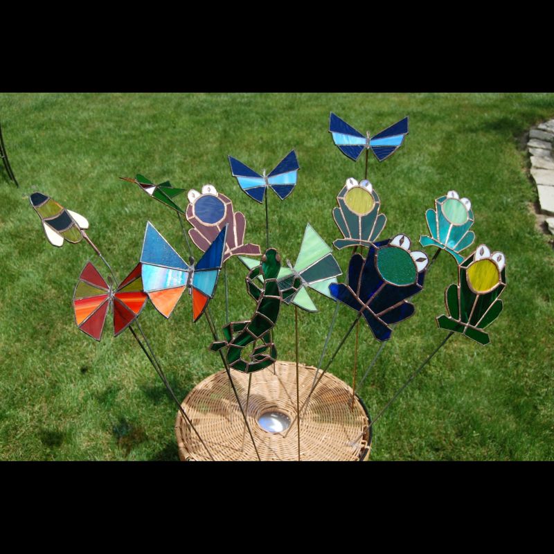 Black Swamp Artists - Black Swamp Arts Festival